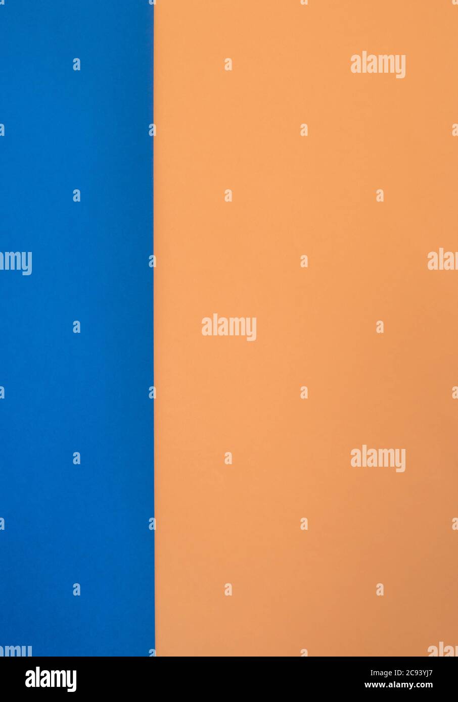 Duotone blue hi-res stock photography and images - Alamy