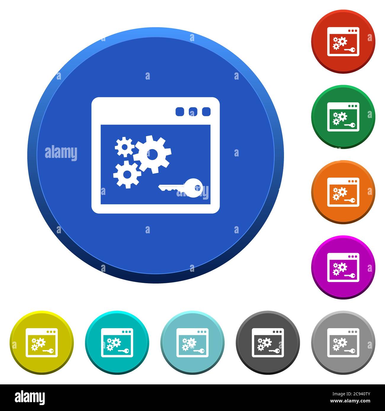 Coding standards hi-res stock photography and images - Alamy