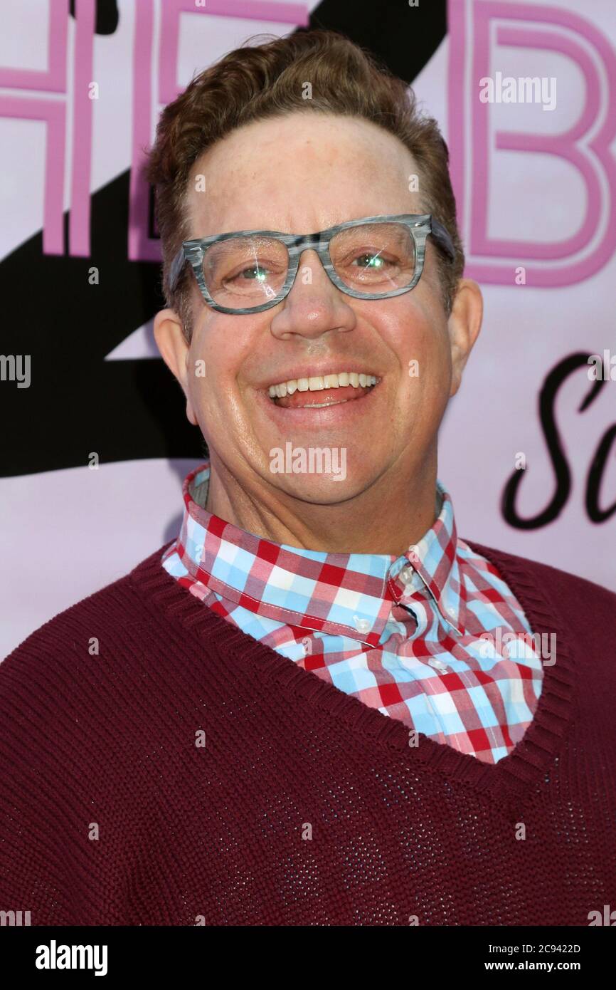 Peter allen vogt hi-res stock photography and images - Alamy