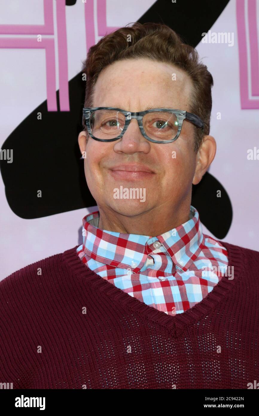 Peter allen vogt hi-res stock photography and images - Alamy