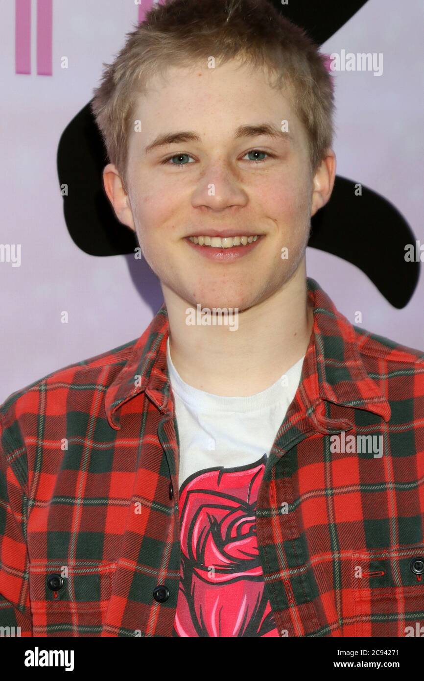 Casey simpson hi-res stock photography and images - Alamy