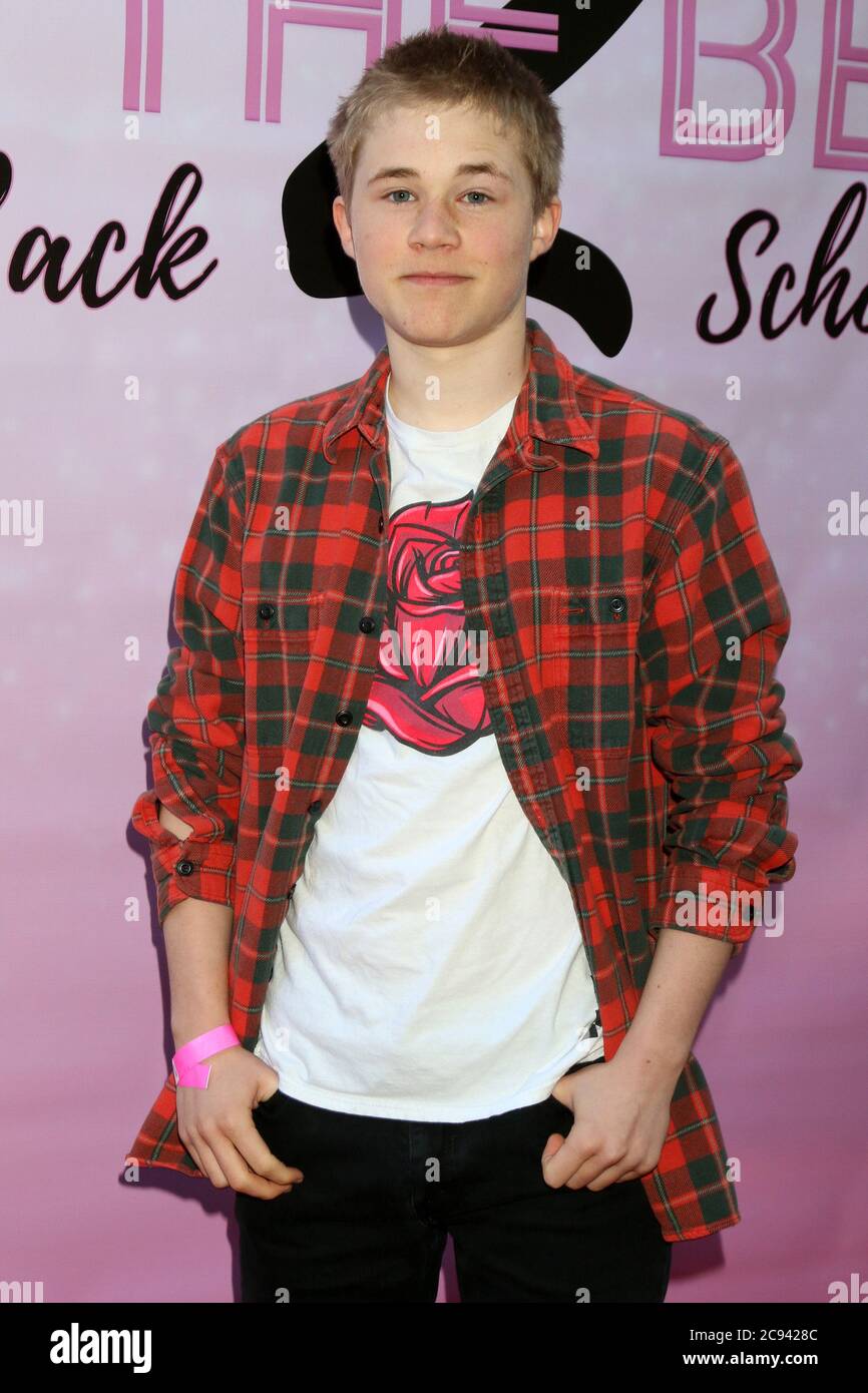 Casey simpson hi-res stock photography and images - Alamy