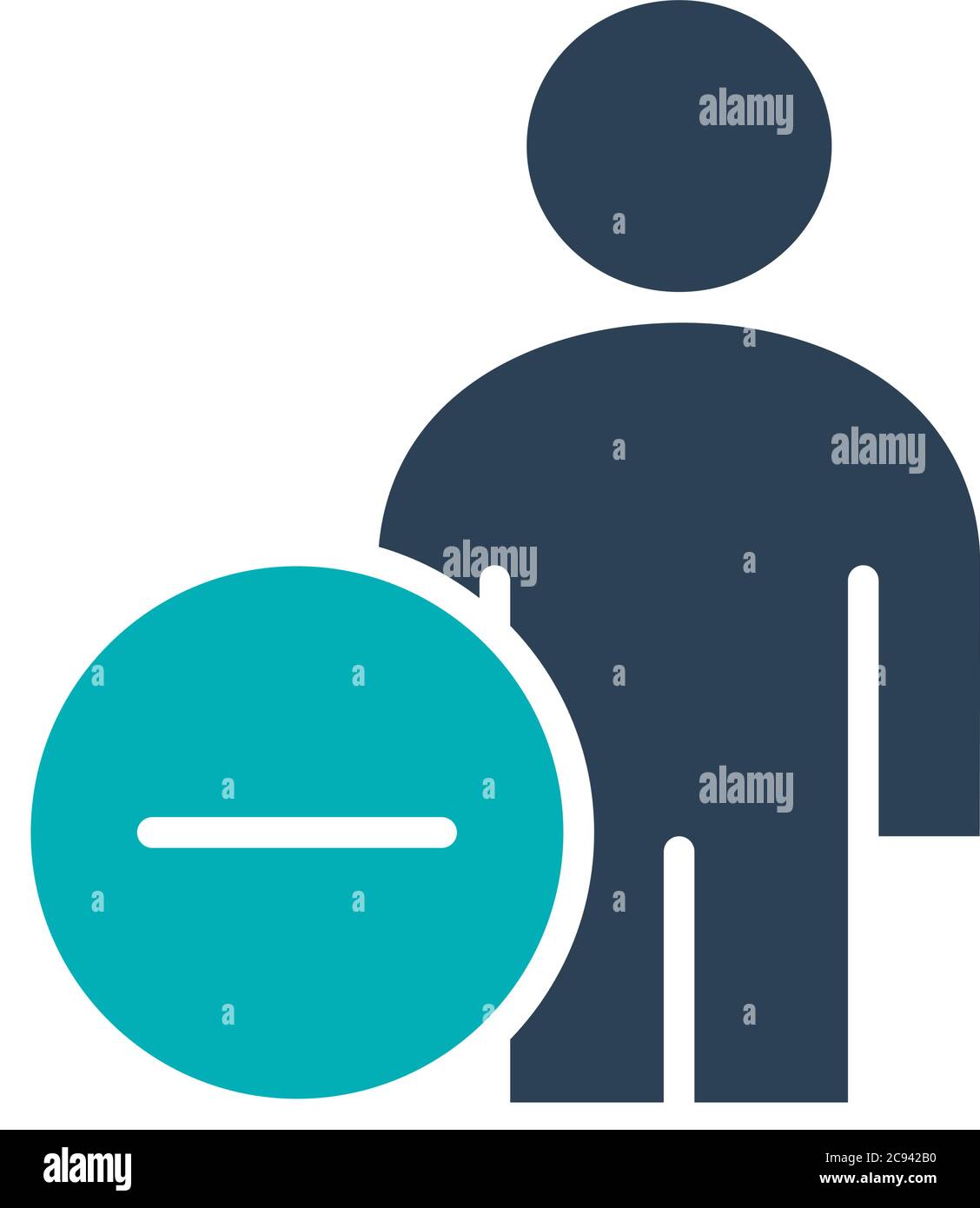 Fire support group Stock Vector Images - Alamy