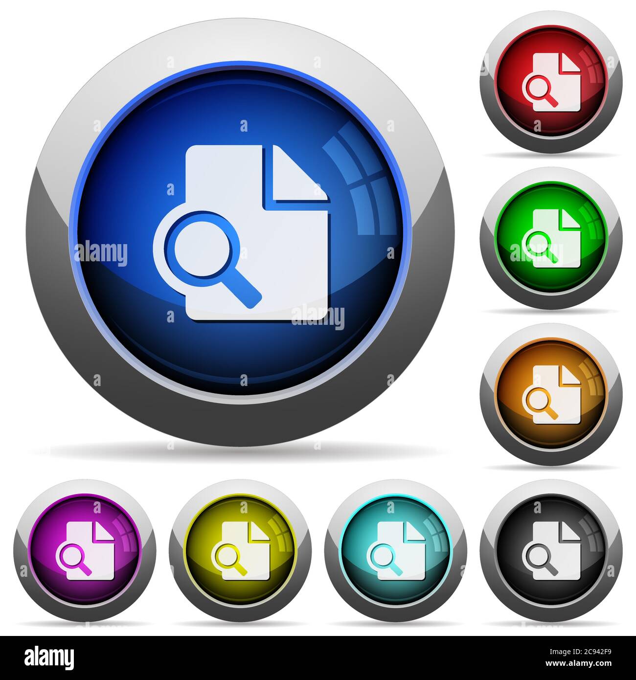 Several details Stock Vector Images - Alamy