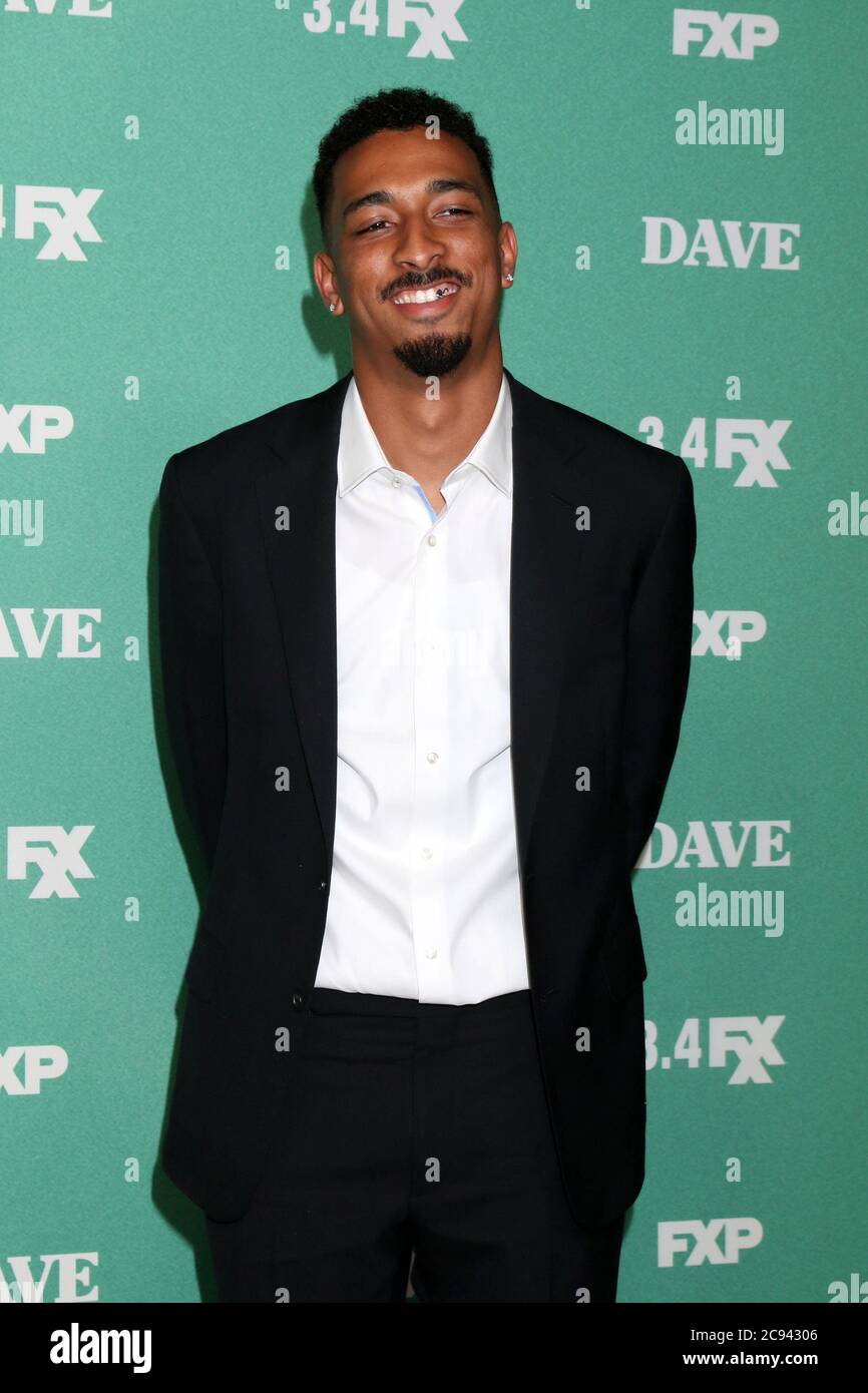 Dave bennett hi-res stock photography and images - Alamy