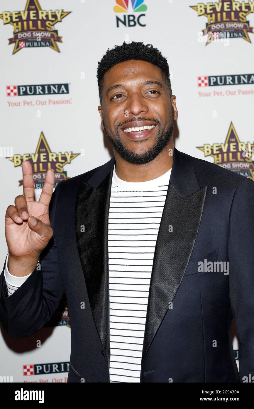 Jocko sims hi-res stock photography and images - Alamy