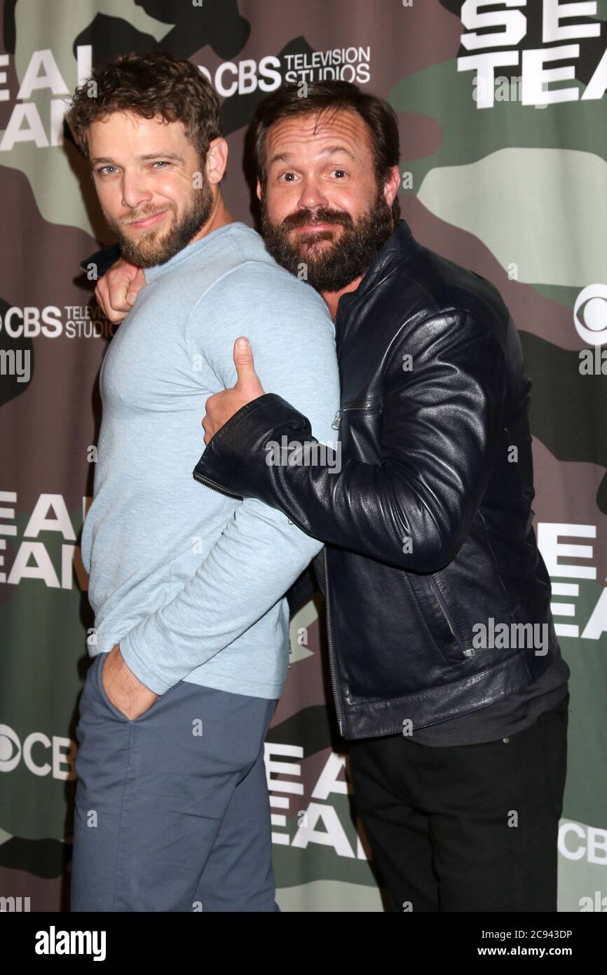 Judd Lormand Joyful Noise