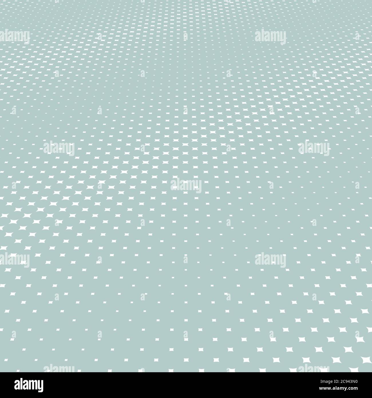 Modern Vector Geometric Pattern Stock Vector Image & Art - Alamy