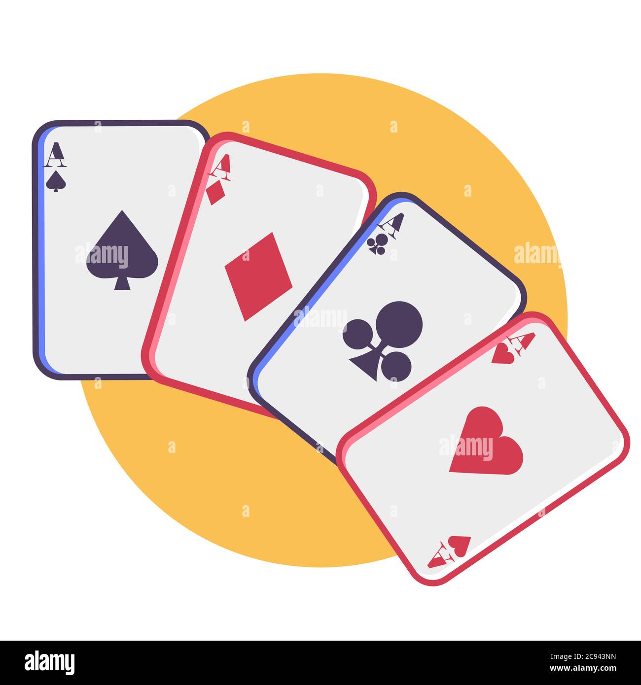 Lifestyle premium Stock Vector Images - Alamy