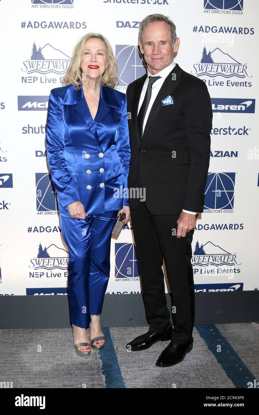 Bo welch bo welch hi-res stock photography and images - Alamy