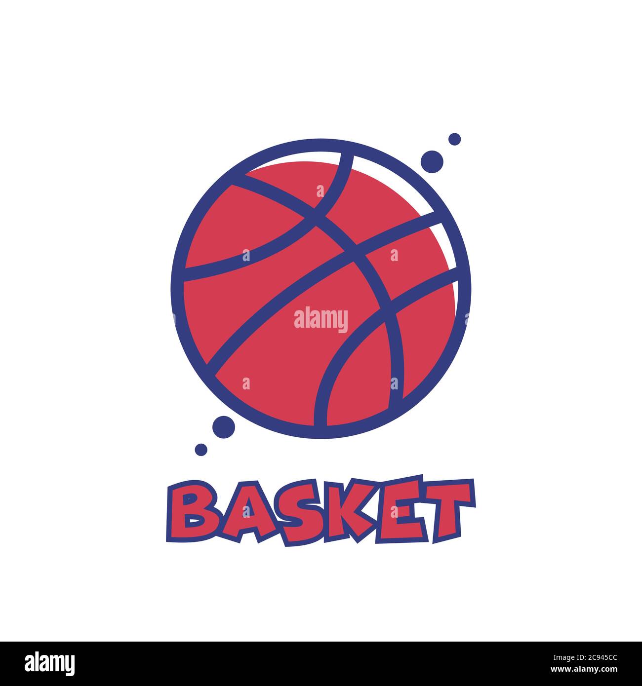 Isolated money label line Cut Out Stock Images & Pictures - Alamy