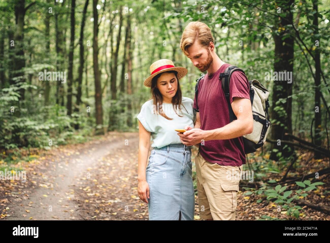 Using Maps High Resolution Stock Photography and Images - Alamy