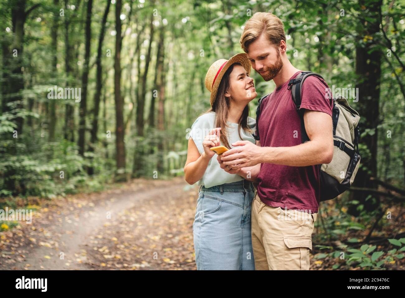 Using Maps High Resolution Stock Photography and Images - Alamy