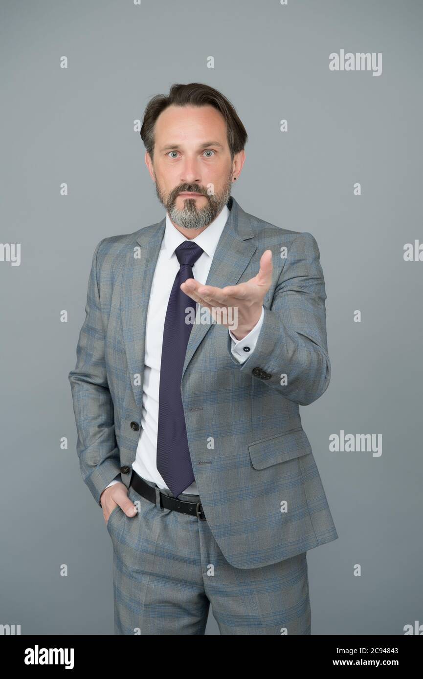 Jobholder hi-res stock photography and images - Alamy