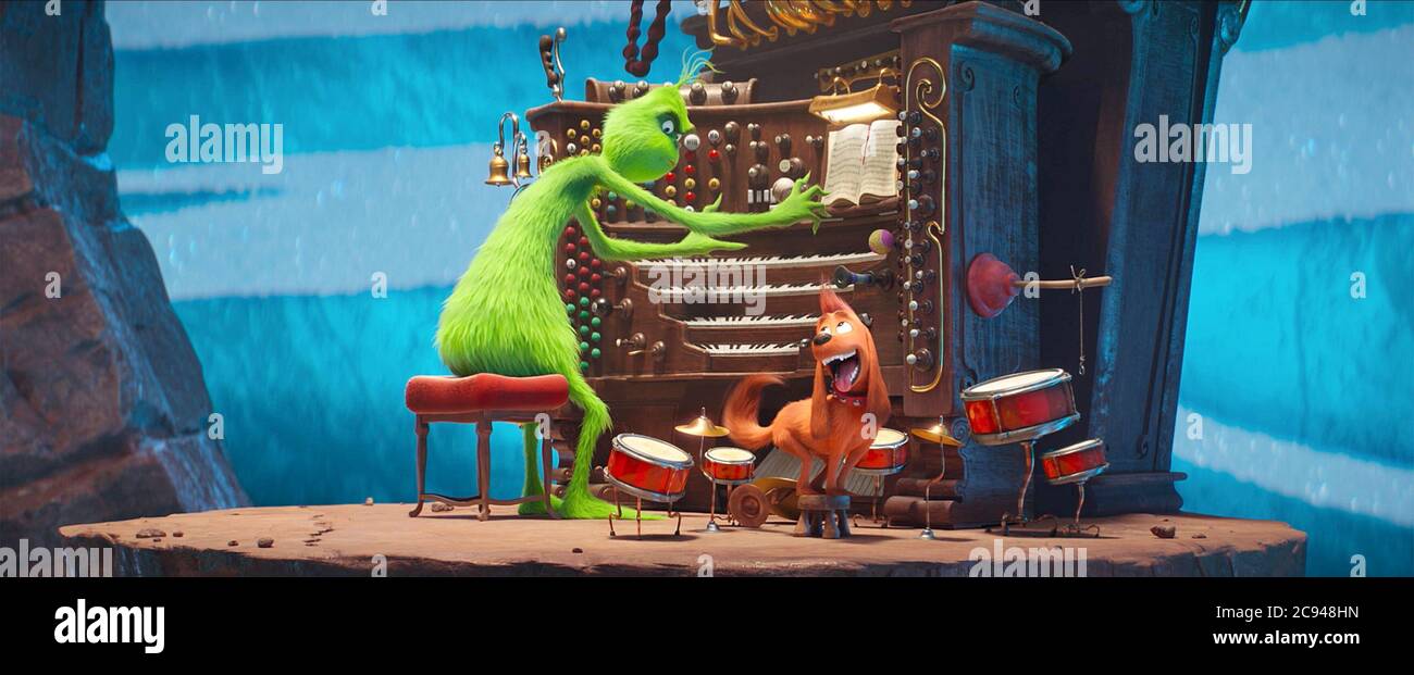 Max Scott High Resolution Stock Photography and Images - Alamy