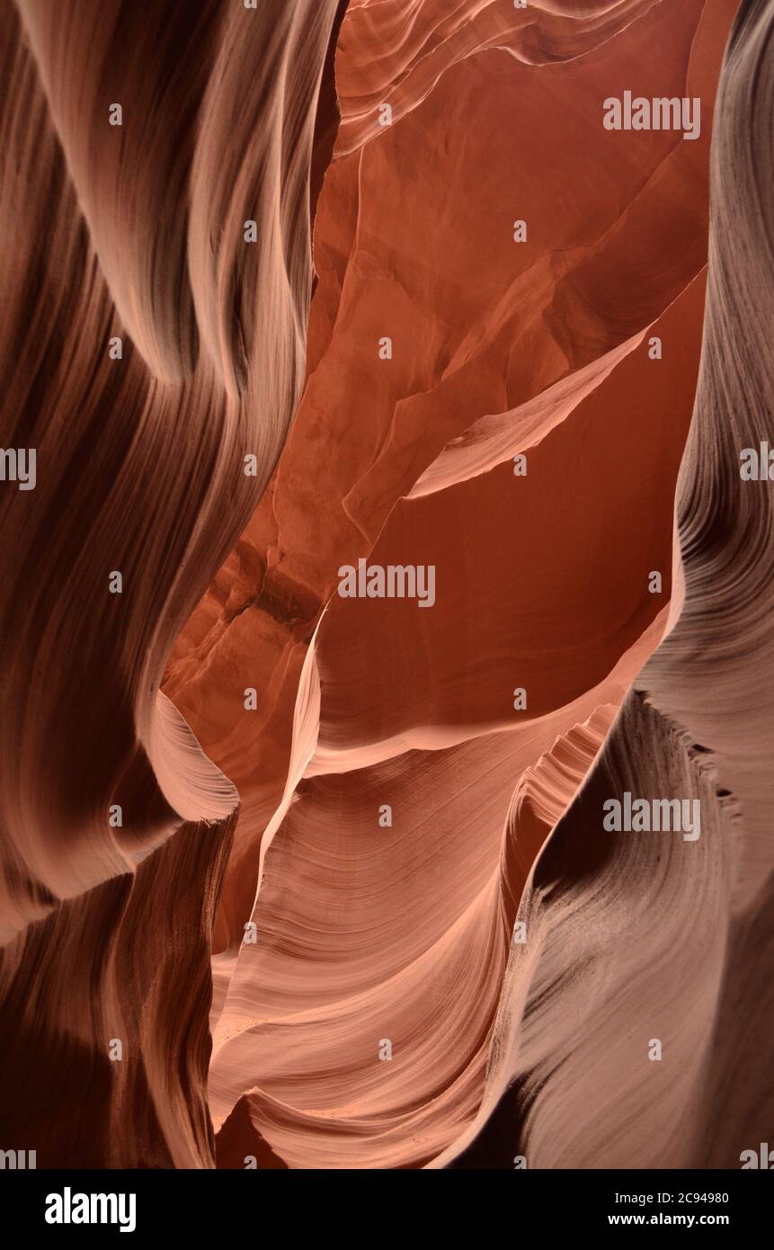 Southwestern background pattern hi-res stock photography and images - Alamy