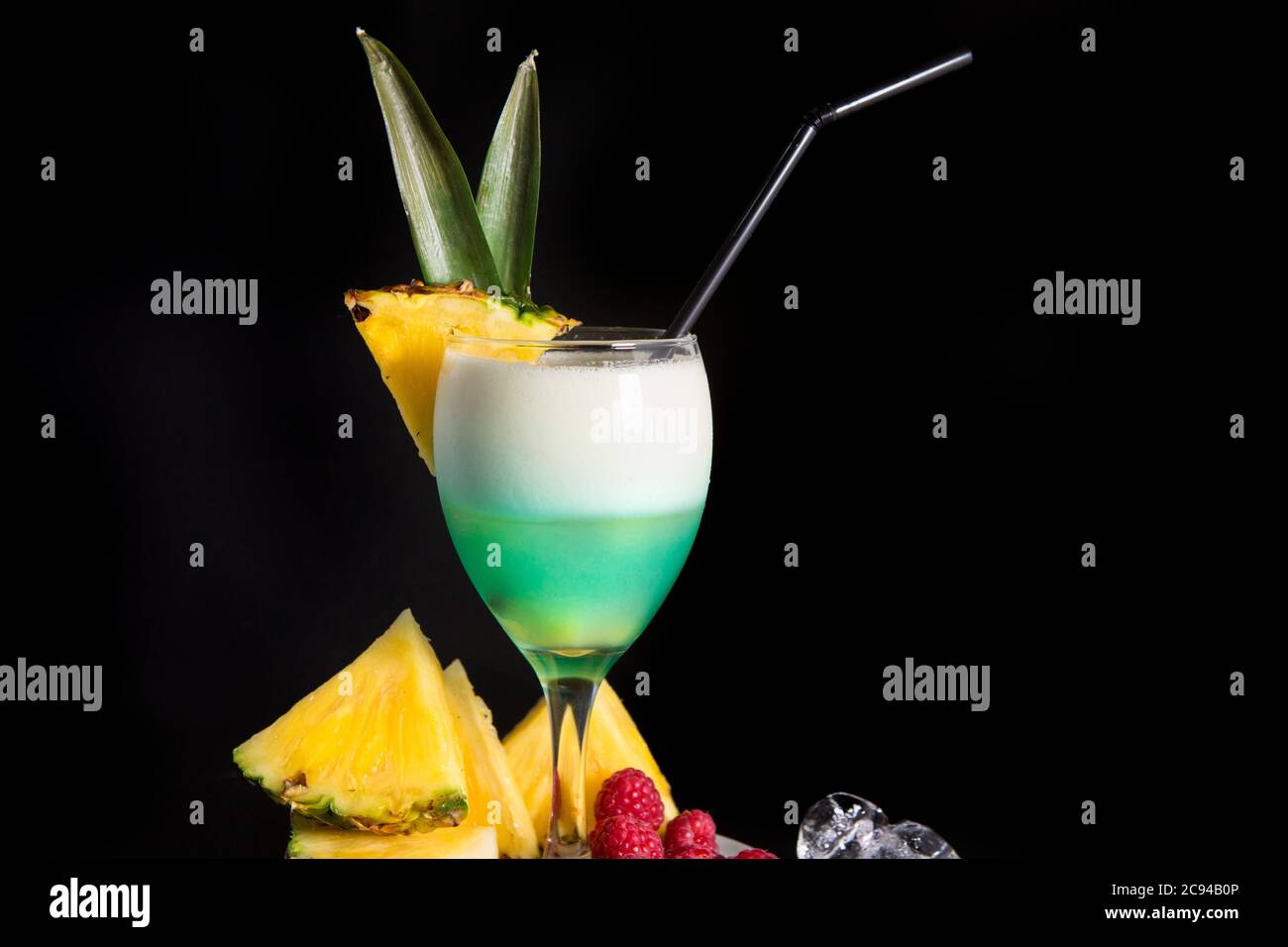 Colores naturales de colores hi-res stock photography and images - Alamy