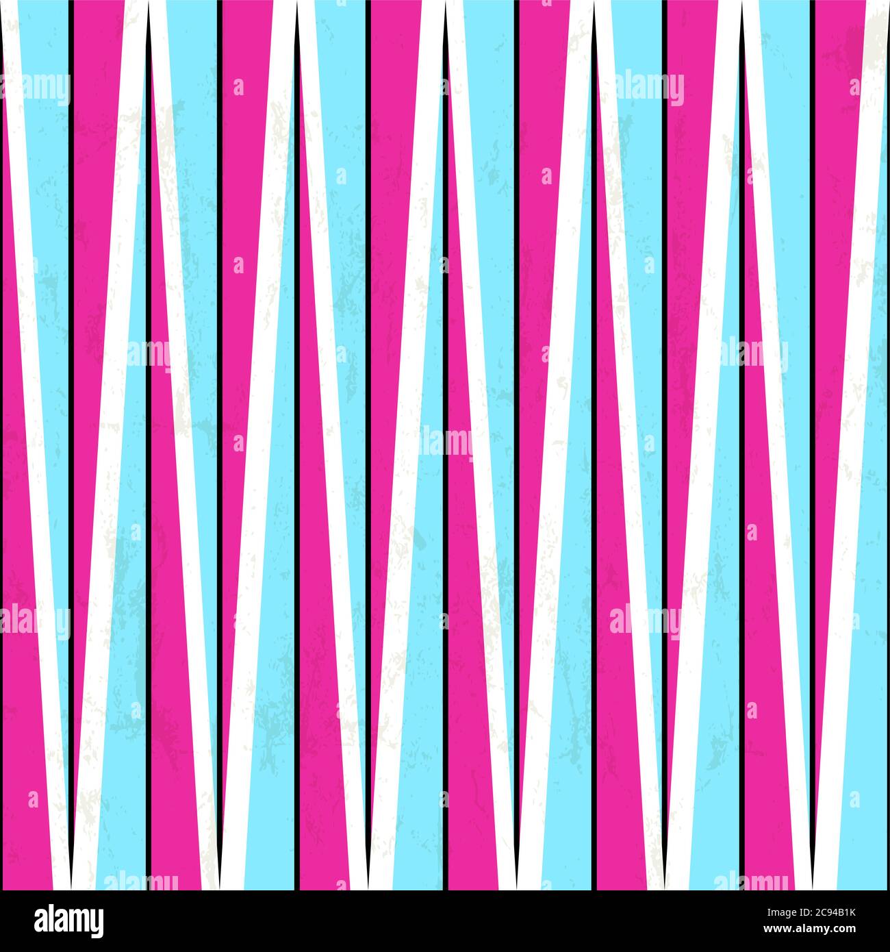 seamless pattern background, triangles/stripes, with strokes and splashes Stock Vector Image ...