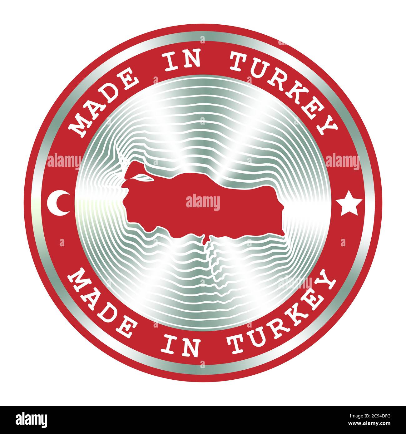 Uae circle Stock Vector Images - Alamy