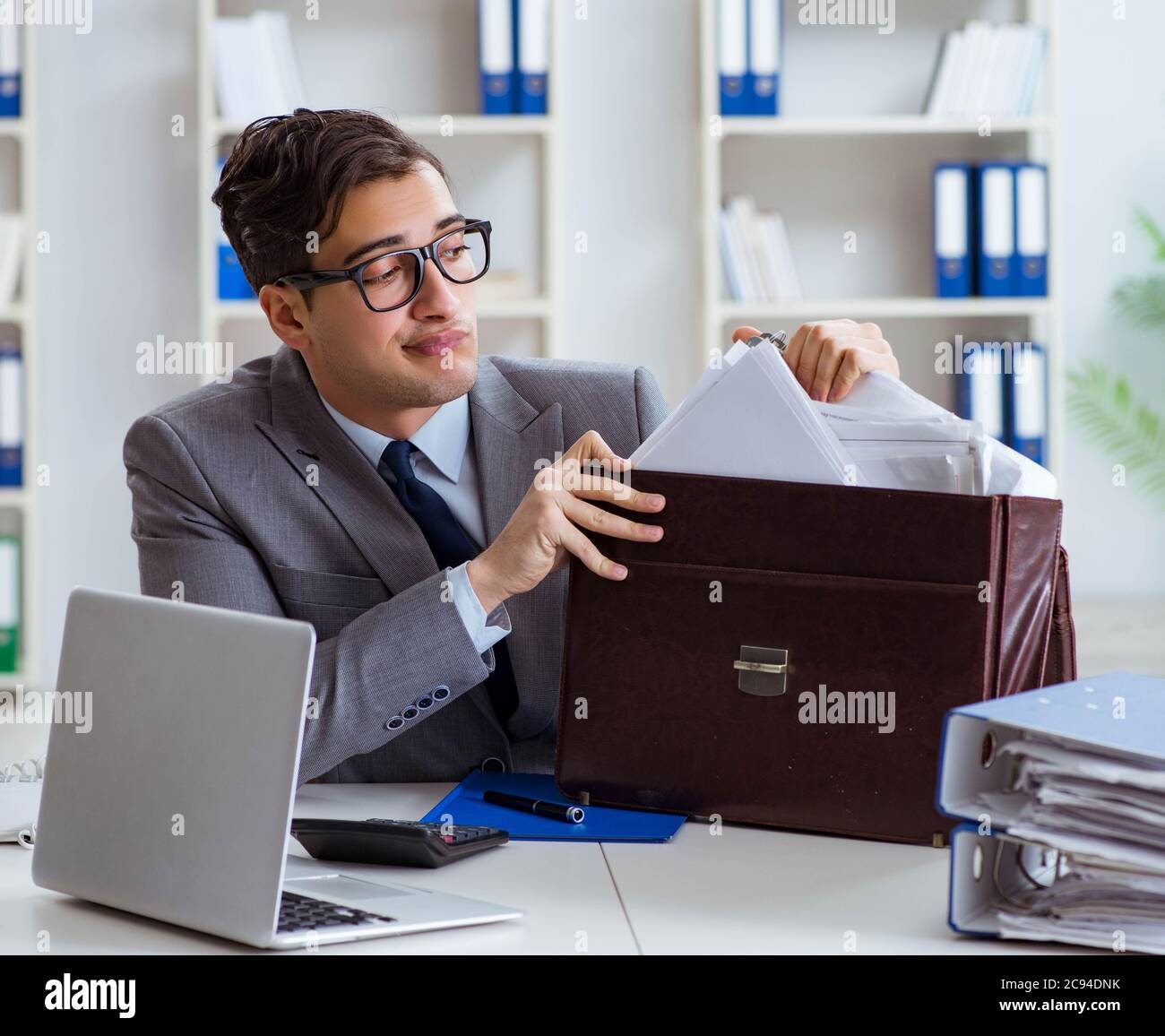 Salaried Employees Taking Too Much Time Off