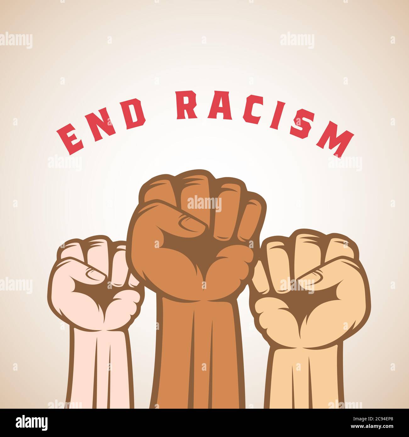 Ngannou is NOT Derek Lewis | Page 5 | Sherdog Forums | UFC, MMA ...