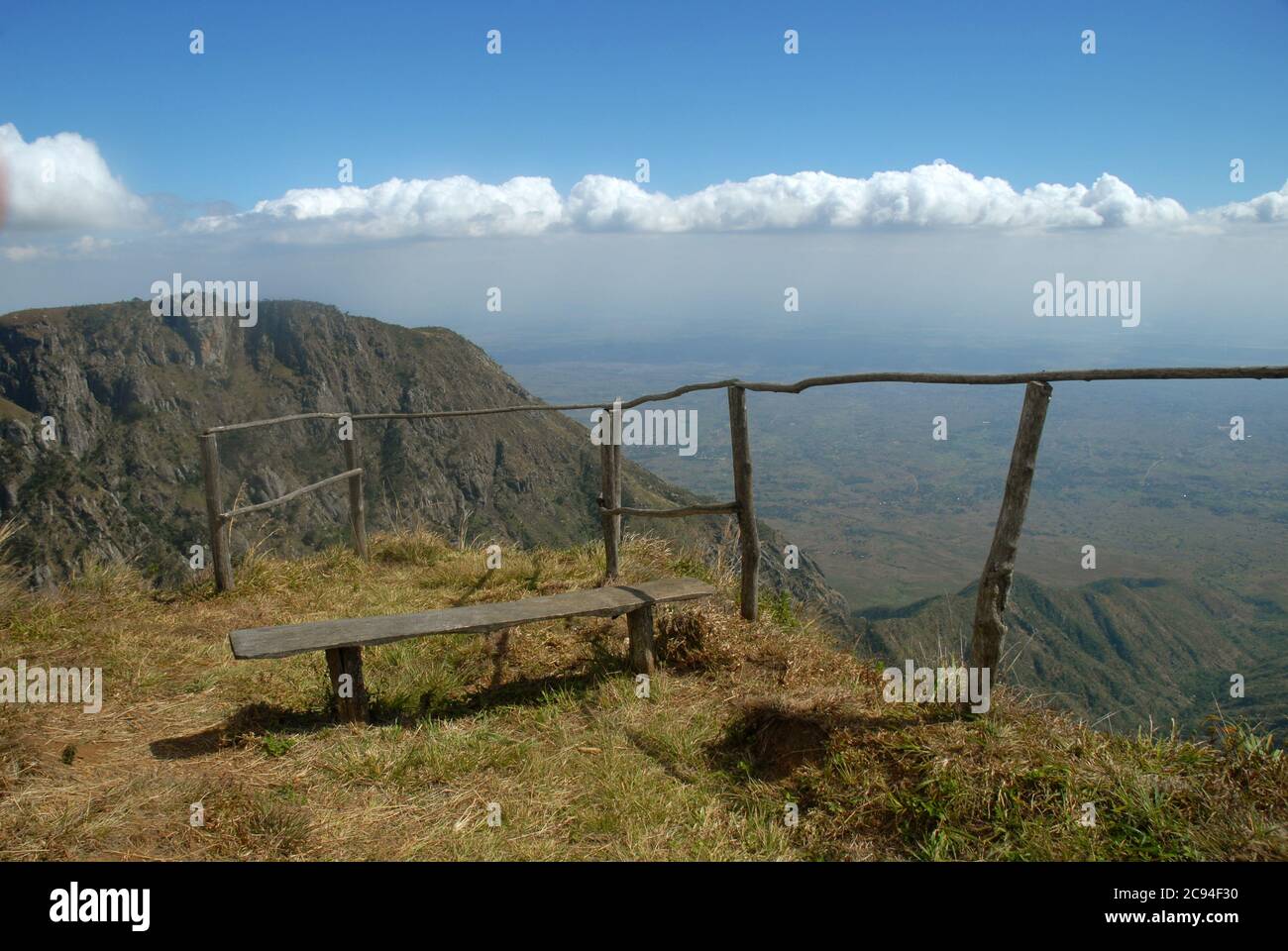 Chingwes hole hi-res stock photography and images - Alamy