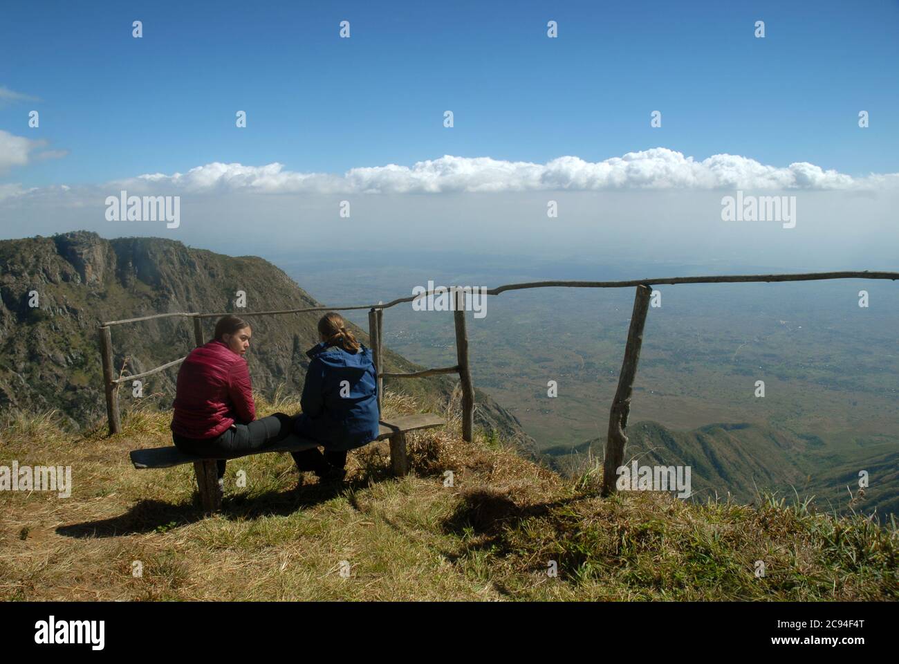 Chingwes hole hi-res stock photography and images - Alamy