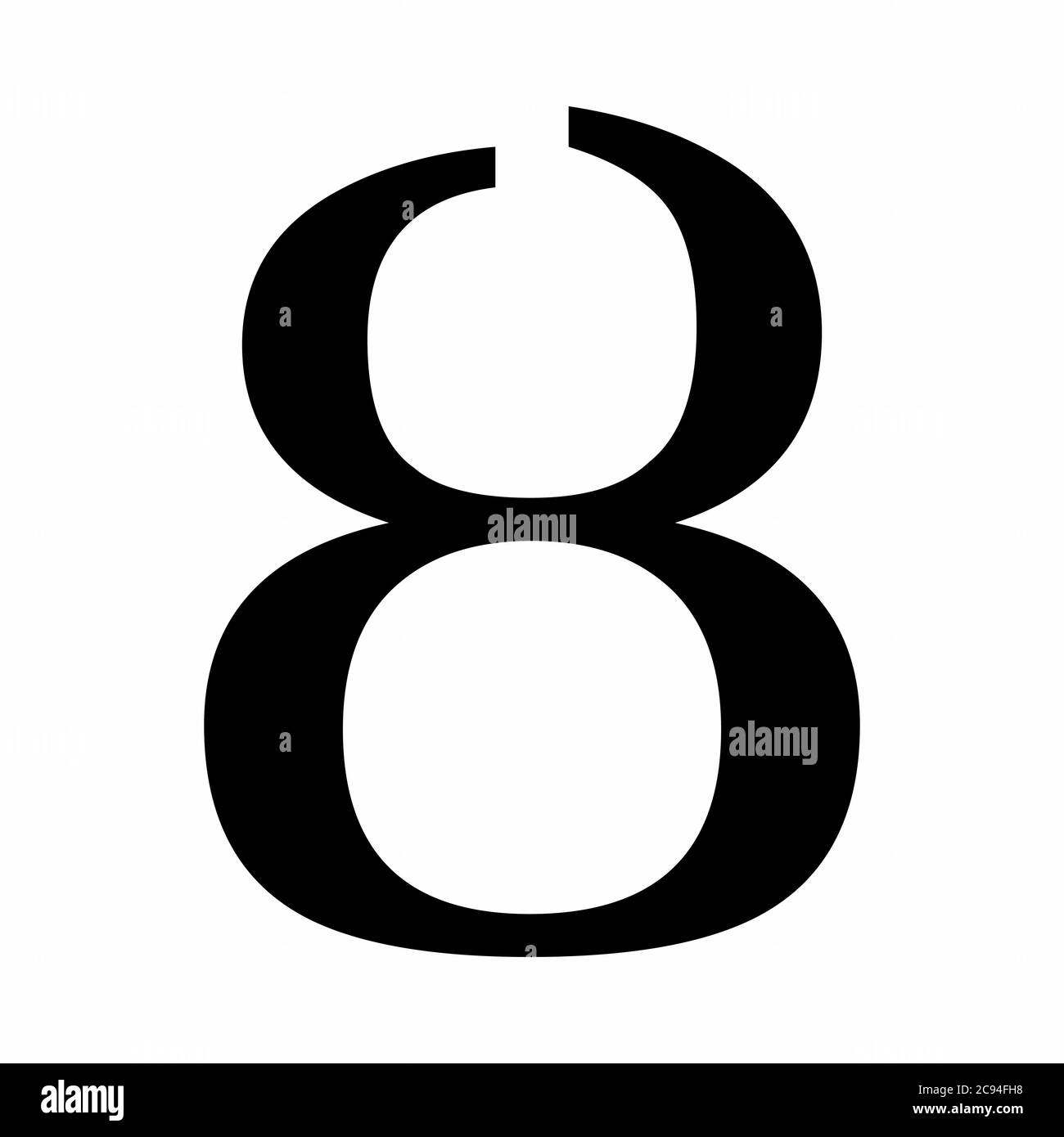 Medieval letter Black and White Stock Photos & Images - Alamy