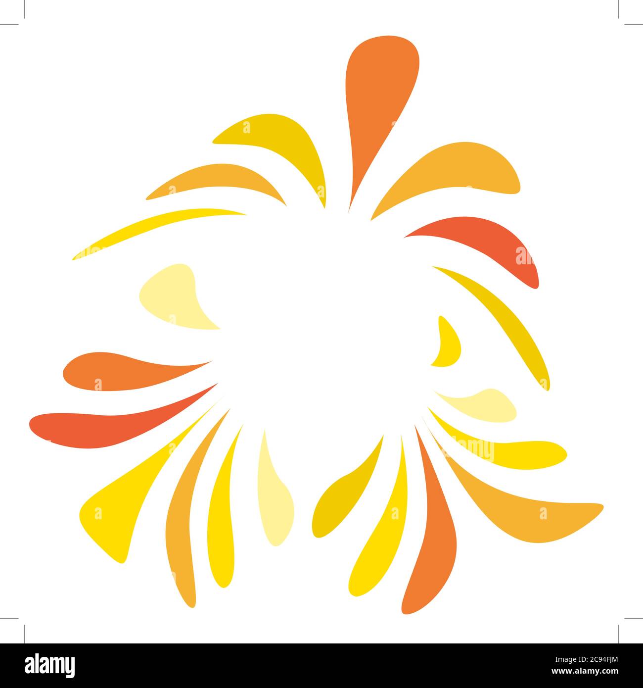 abstract colors background Stock Vector Image & Art - Alamy