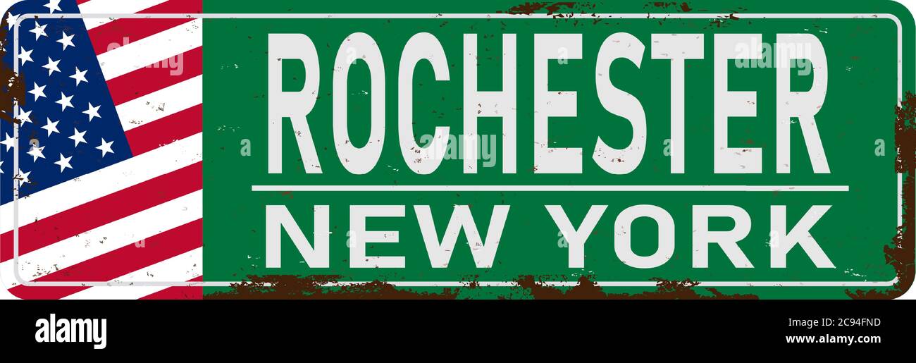 New york city table Stock Vector Images - Alamy