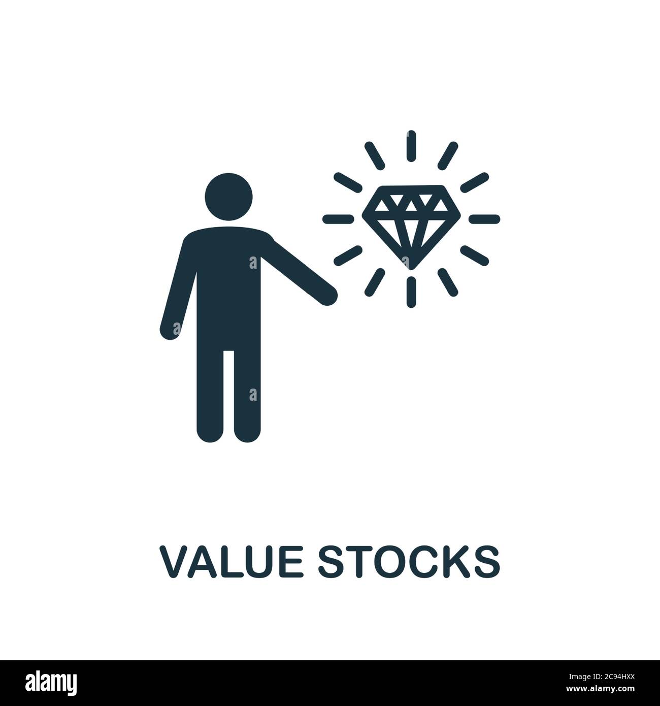 Spend more Stock Vector Images - Alamy