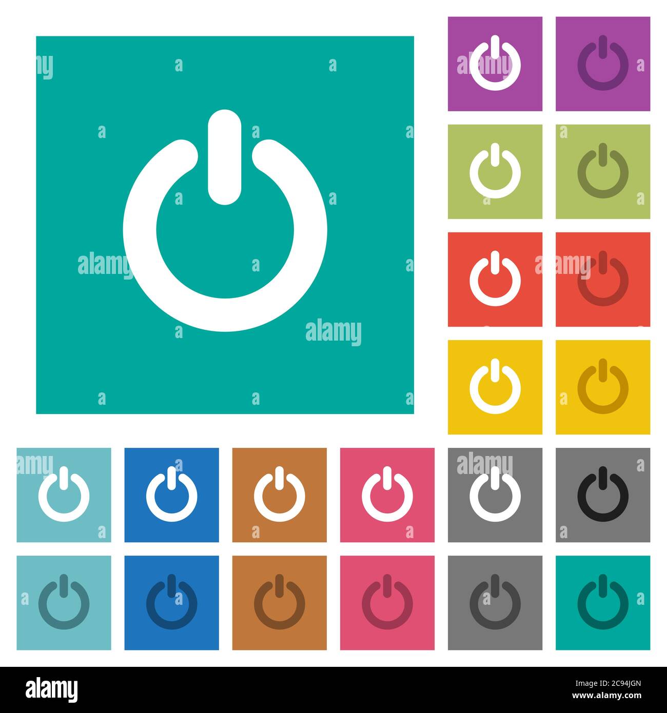 Capability brown Stock Vector Images - Alamy