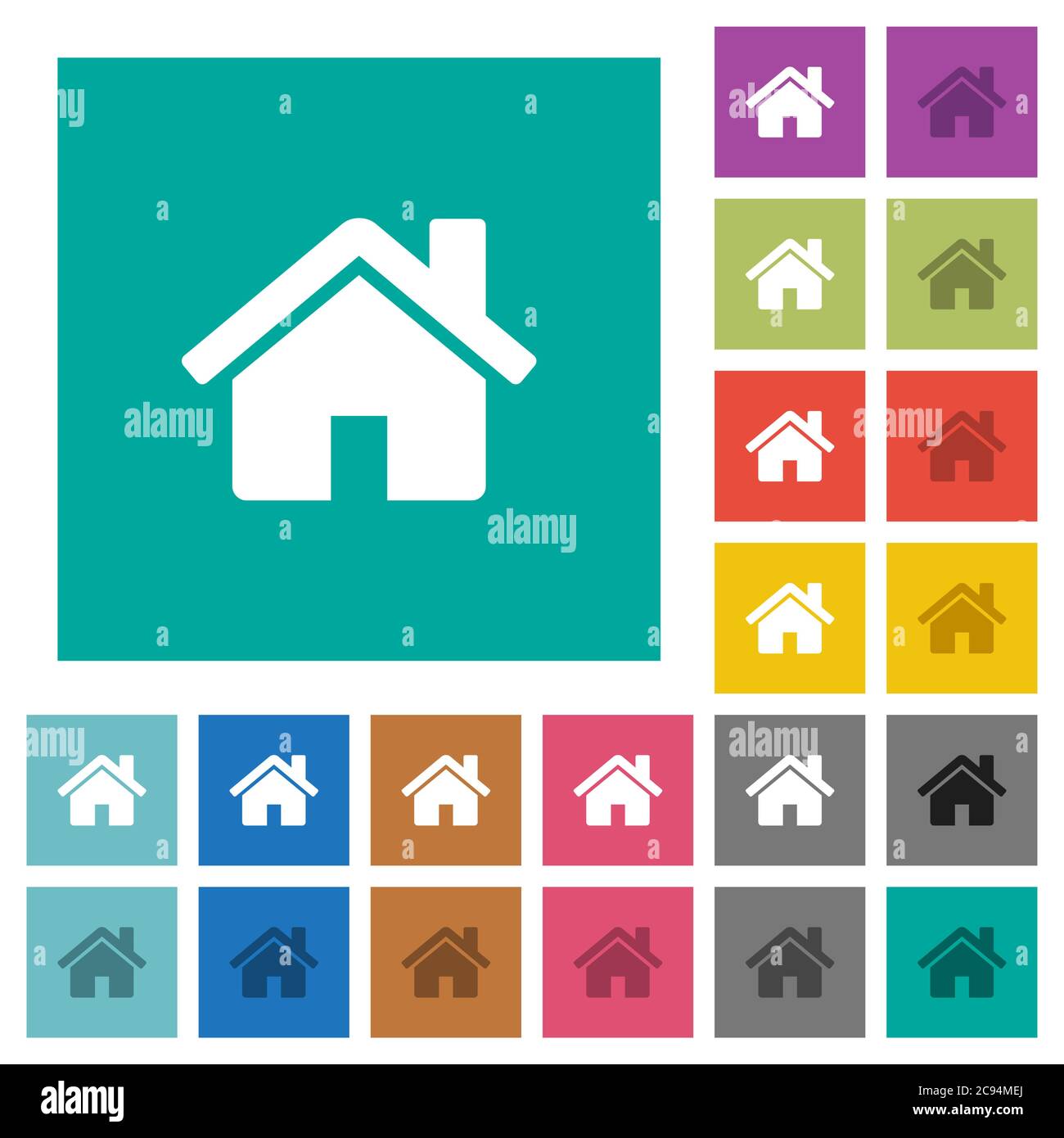 Startpage hi-res stock photography and images - Alamy