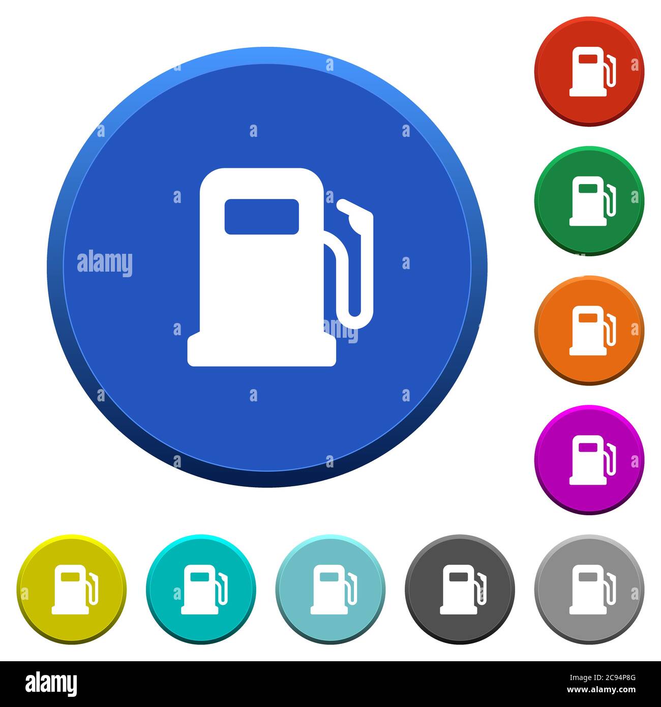 Tube hem Stock Vector Images - Alamy