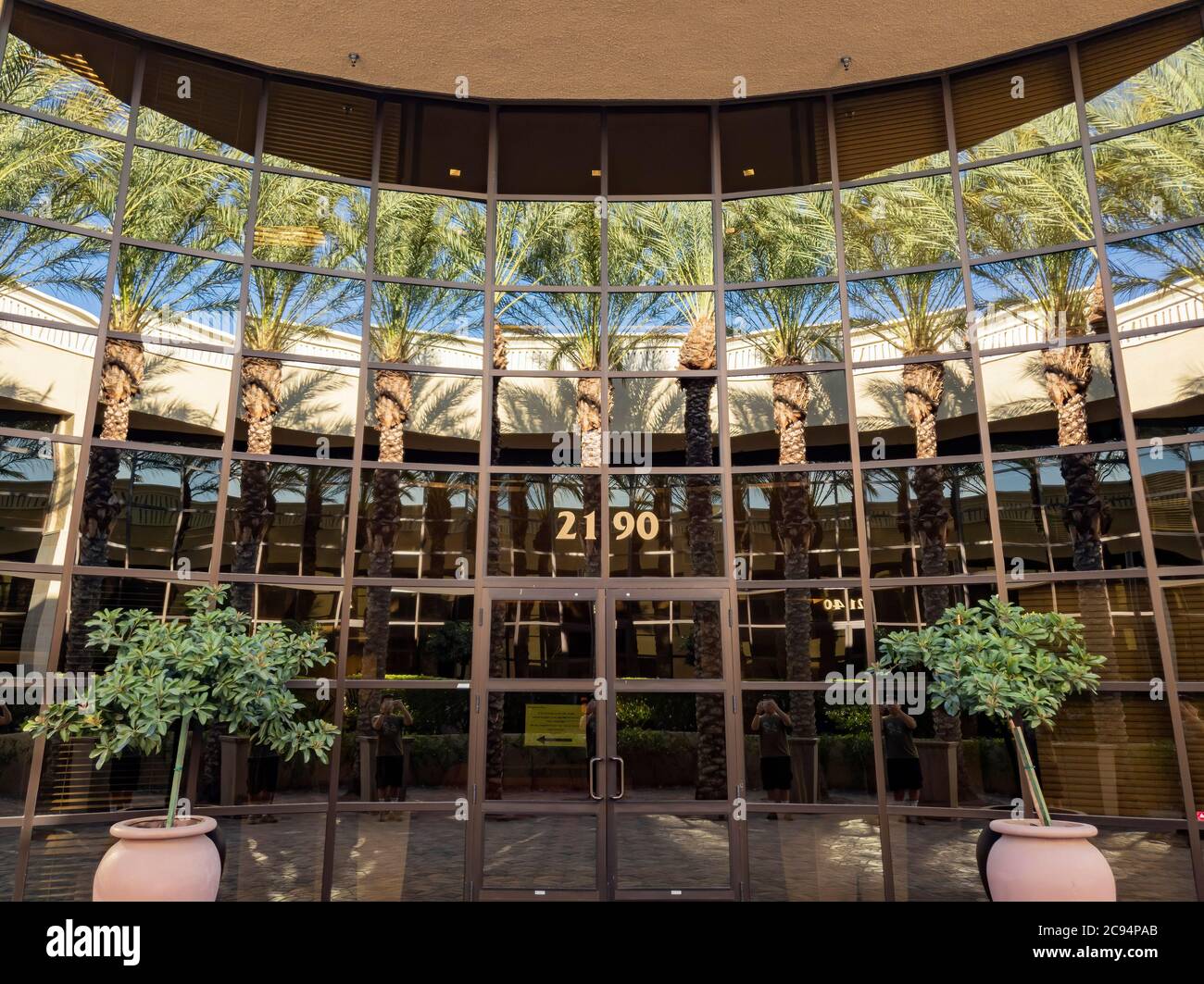 Pebble place hi-res stock photography and images - Alamy