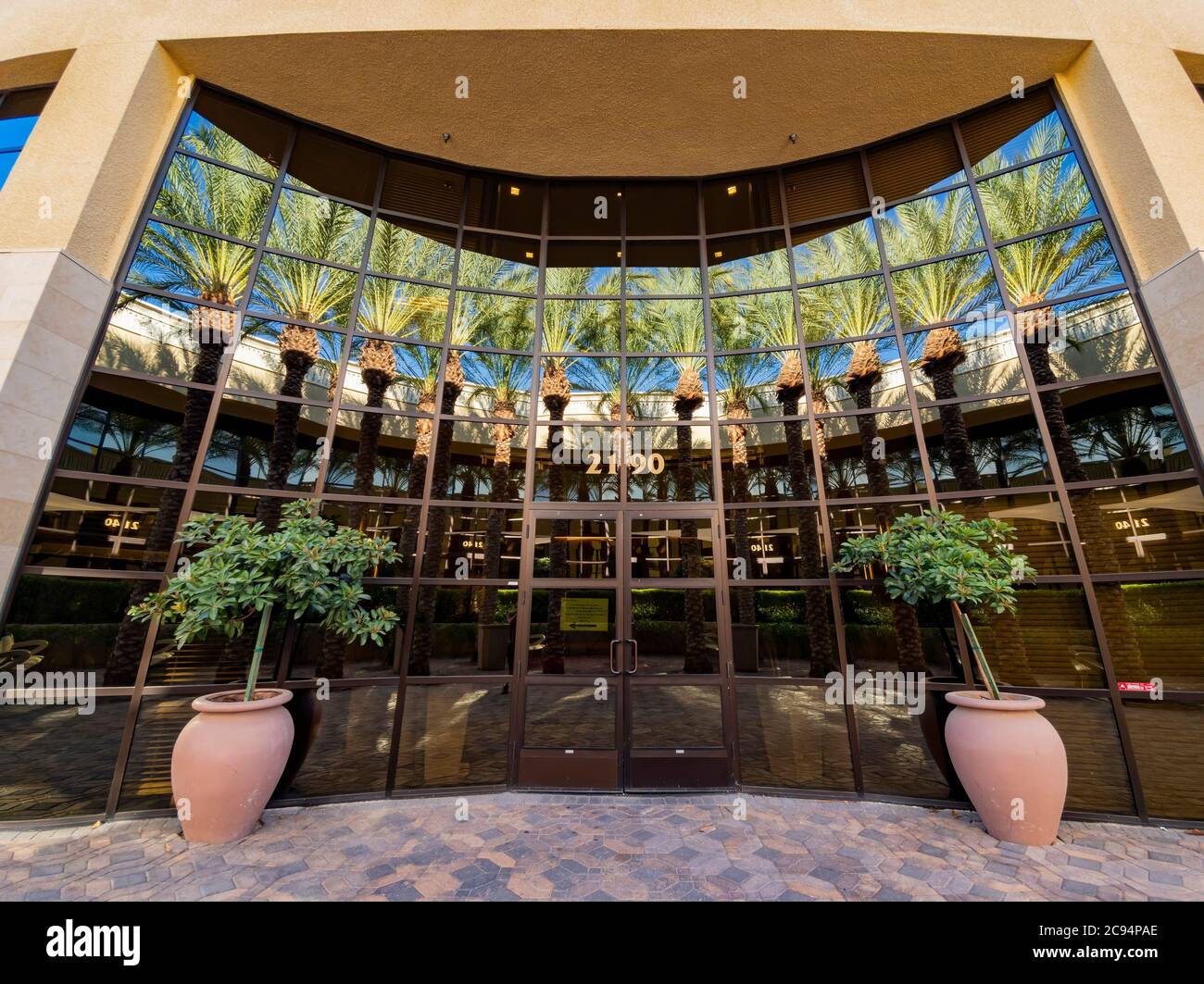 Pebble place hi-res stock photography and images - Alamy