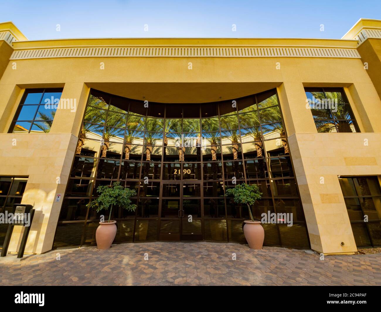 Pebble place hi-res stock photography and images - Alamy