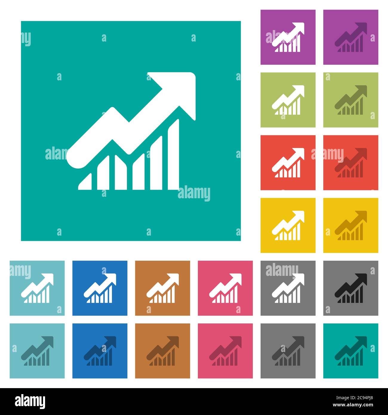 Quadratic graph hi-res stock photography and images - Alamy