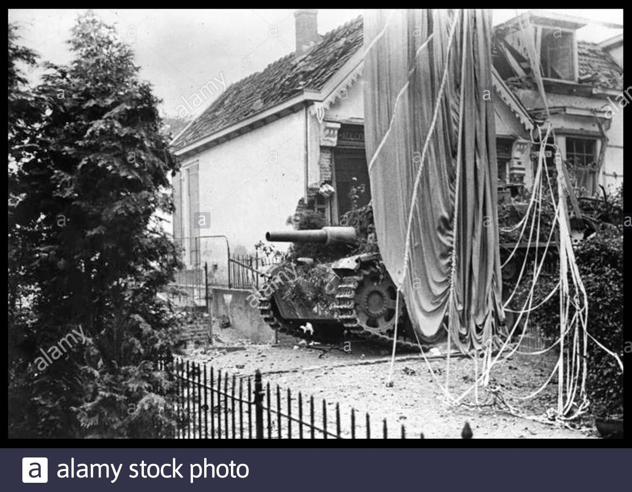 Stug High Resolution Stock Photography and Images - Alamy