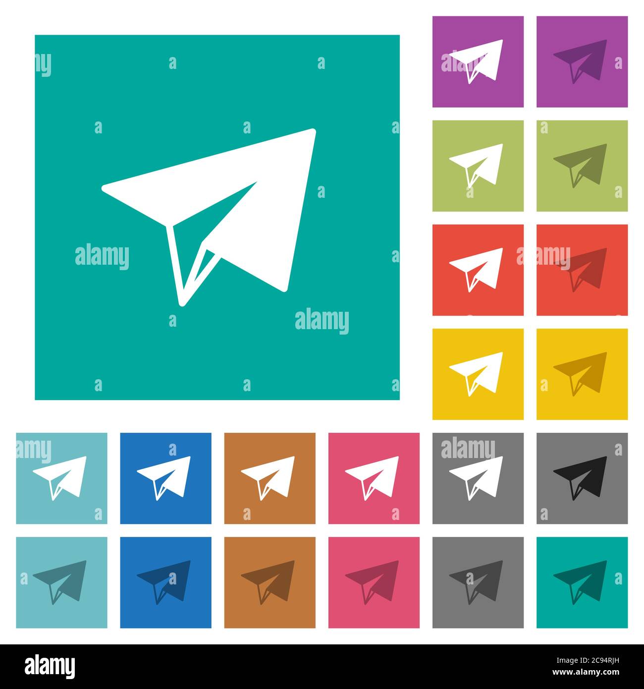 Lightsome Stock Vector Images - Alamy