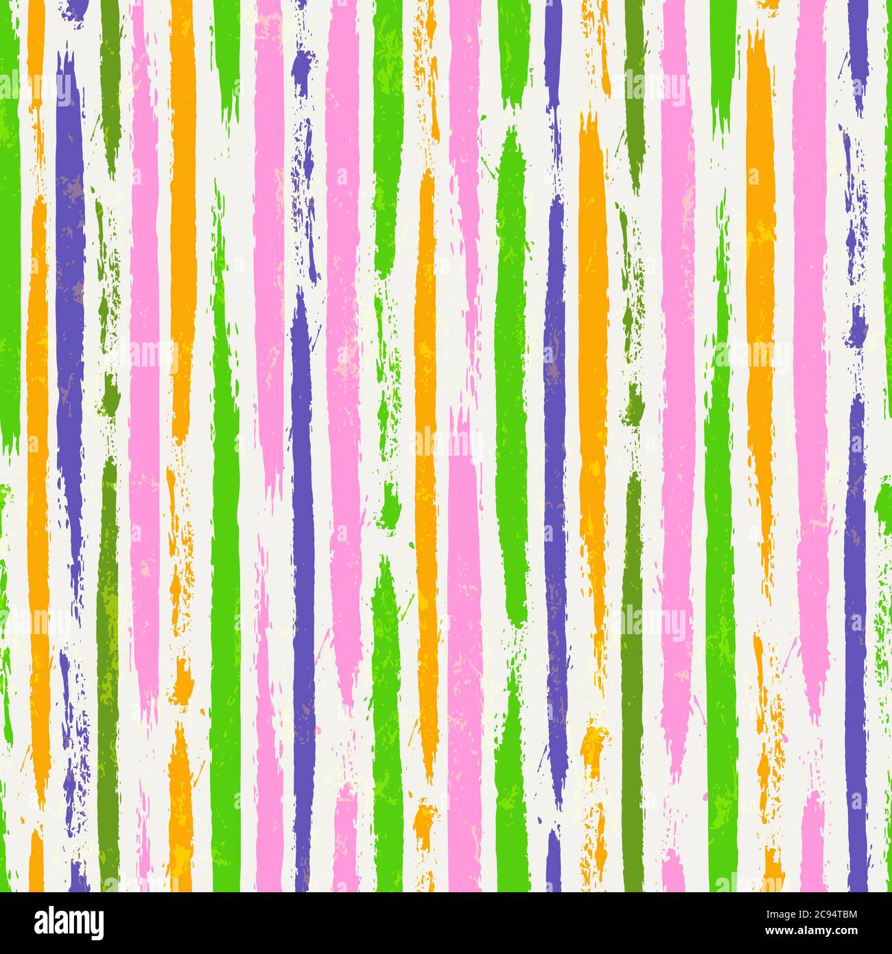 Wallpaper vertical Stock Vector Images - Alamy