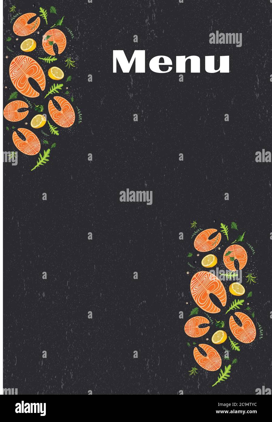 Shrimp restaurant china Stock Vector Images - Alamy