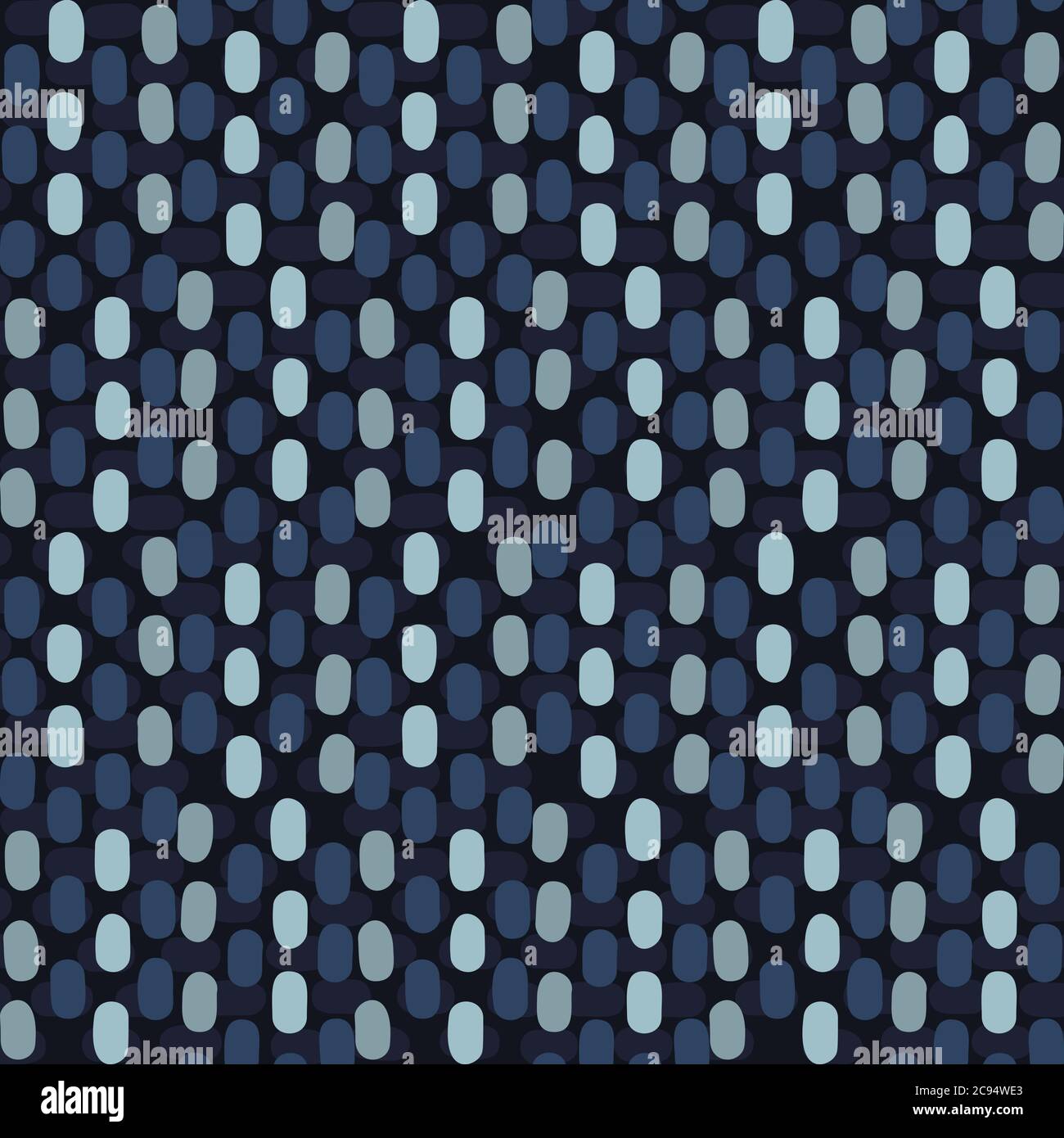 Acid wash texture Stock Vector Images - Alamy