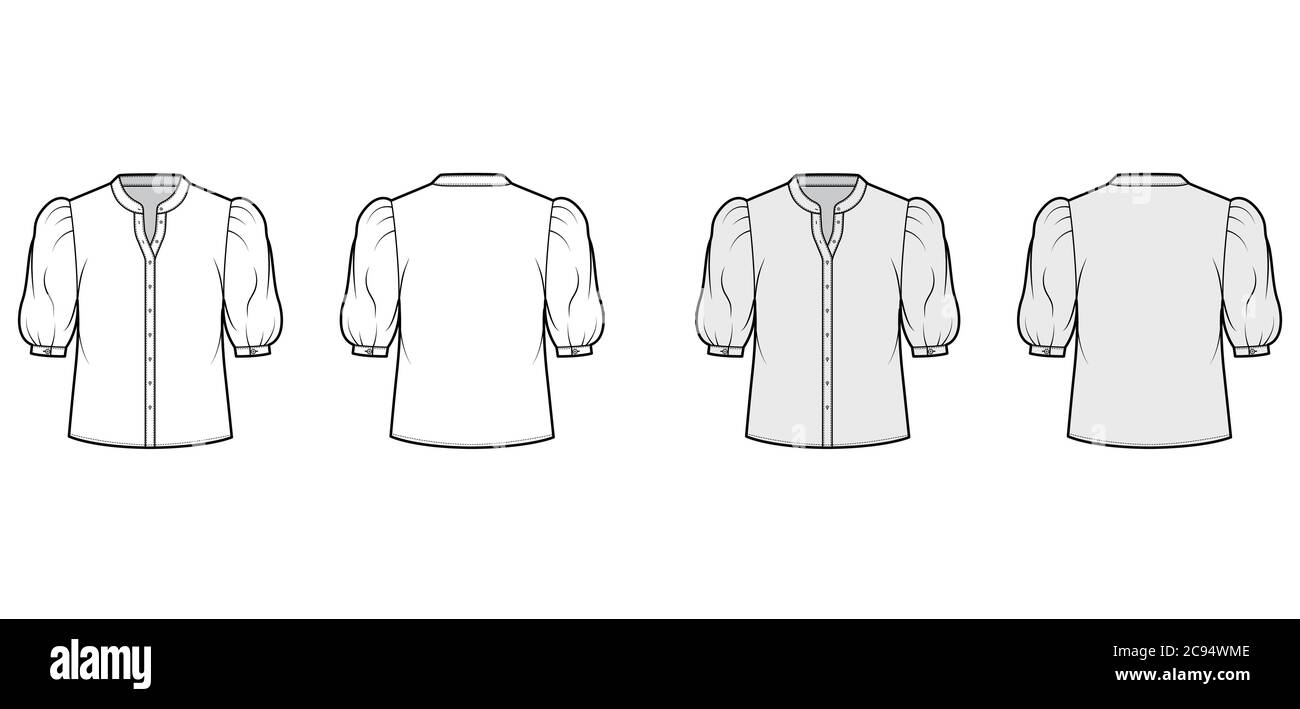 Elbow stand Stock Vector Images - Alamy