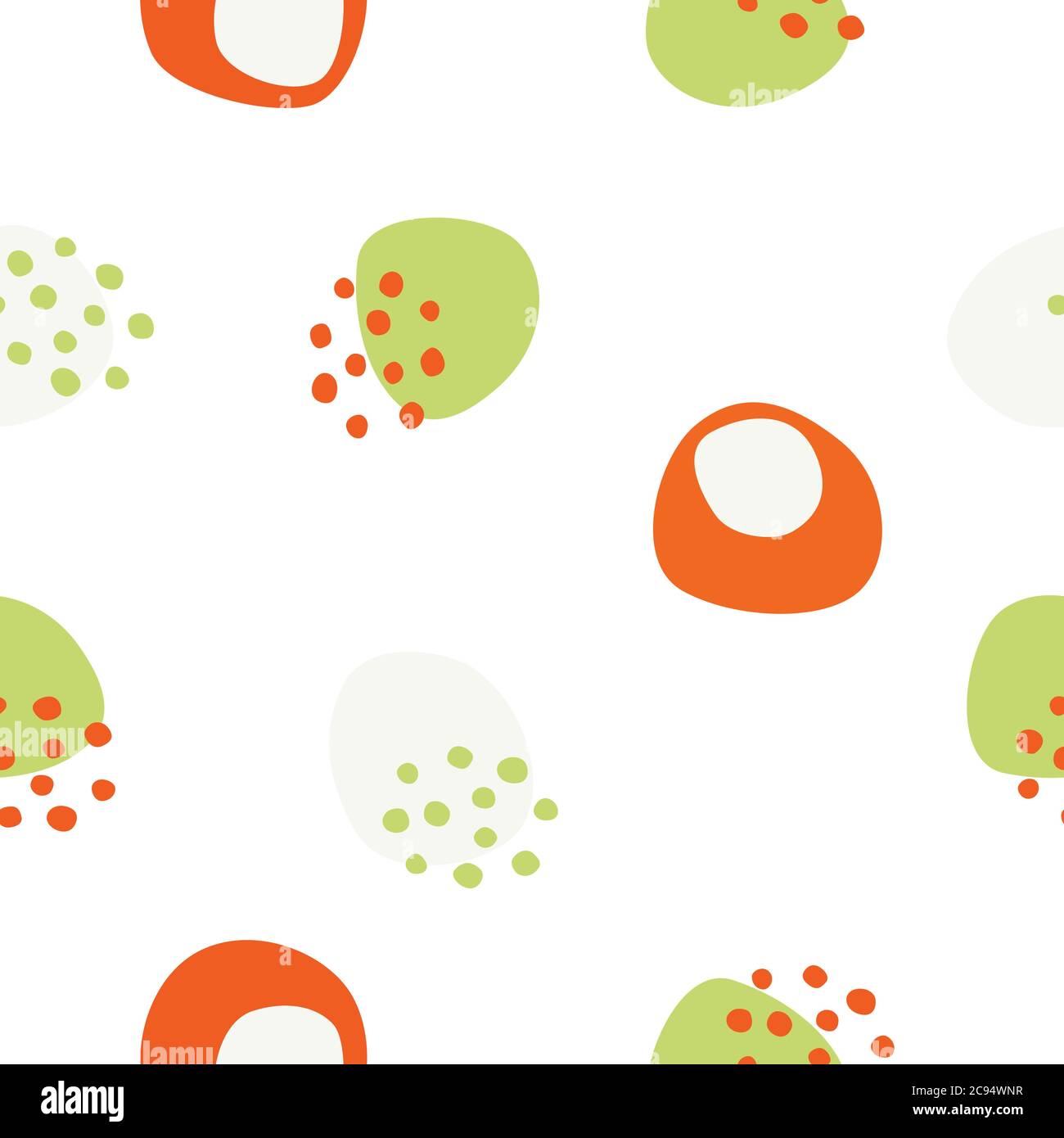 Sphere Shape For Kids