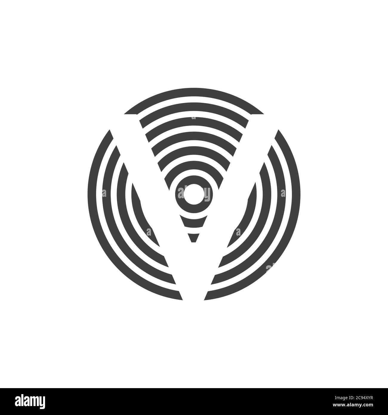 Medical illustration v Cut Out Stock Images & Pictures - Alamy