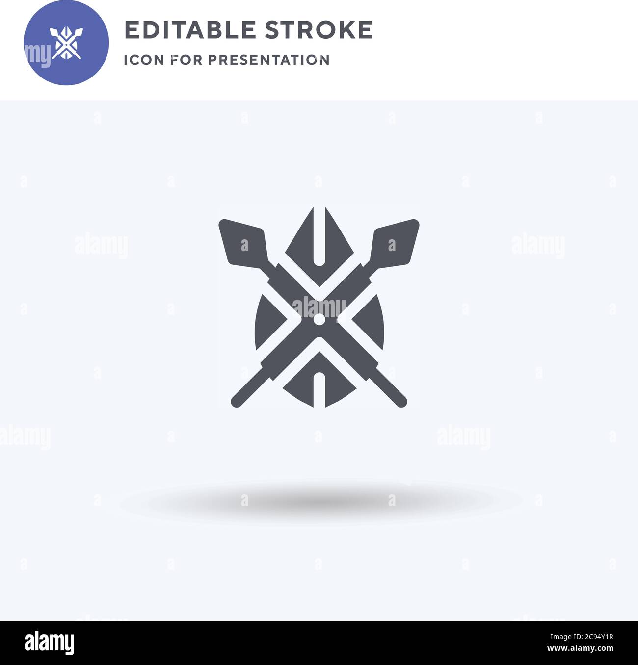Zulu icon vector, filled flat sign, solid pictogram isolated on white ... Zulu icon vector, filled flat sign, solid pictogram isolated on white ...