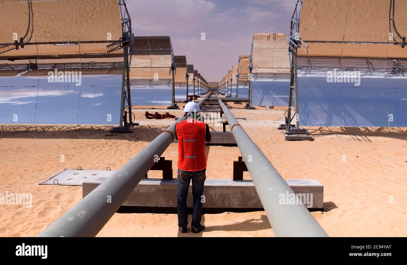 Madinat Zayed, Abu Dhabi/United Arab Emirates-October 25, 2011: A ...