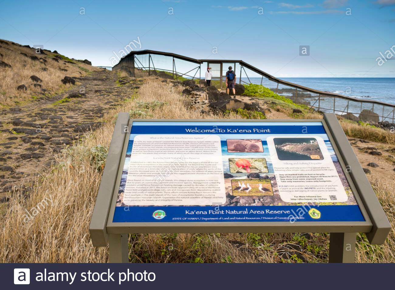 Bird Sanctuary Sign High Resolution Stock Photography and Images - Alamy