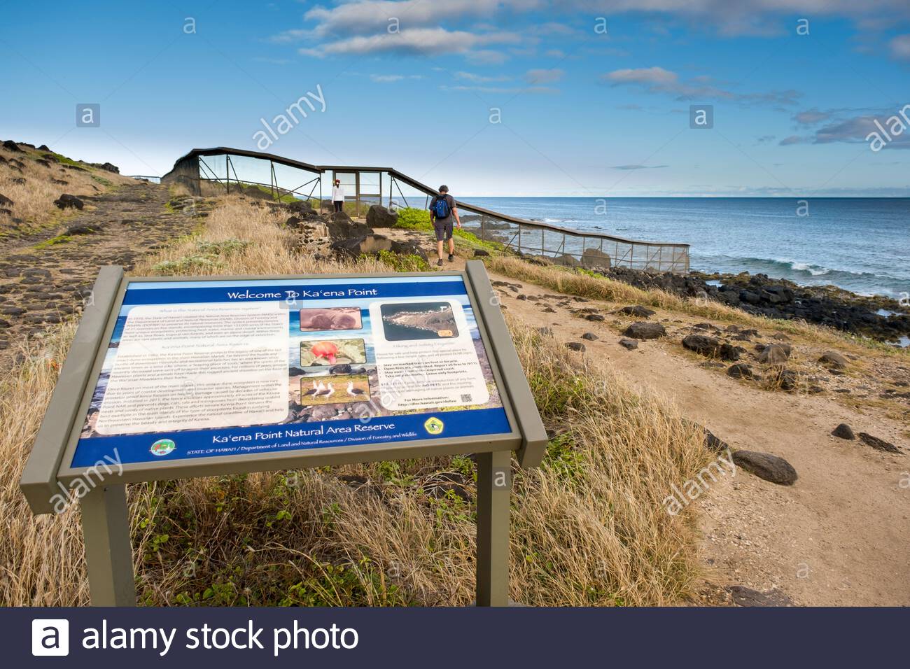 Bird Sanctuary Sign High Resolution Stock Photography and Images - Alamy